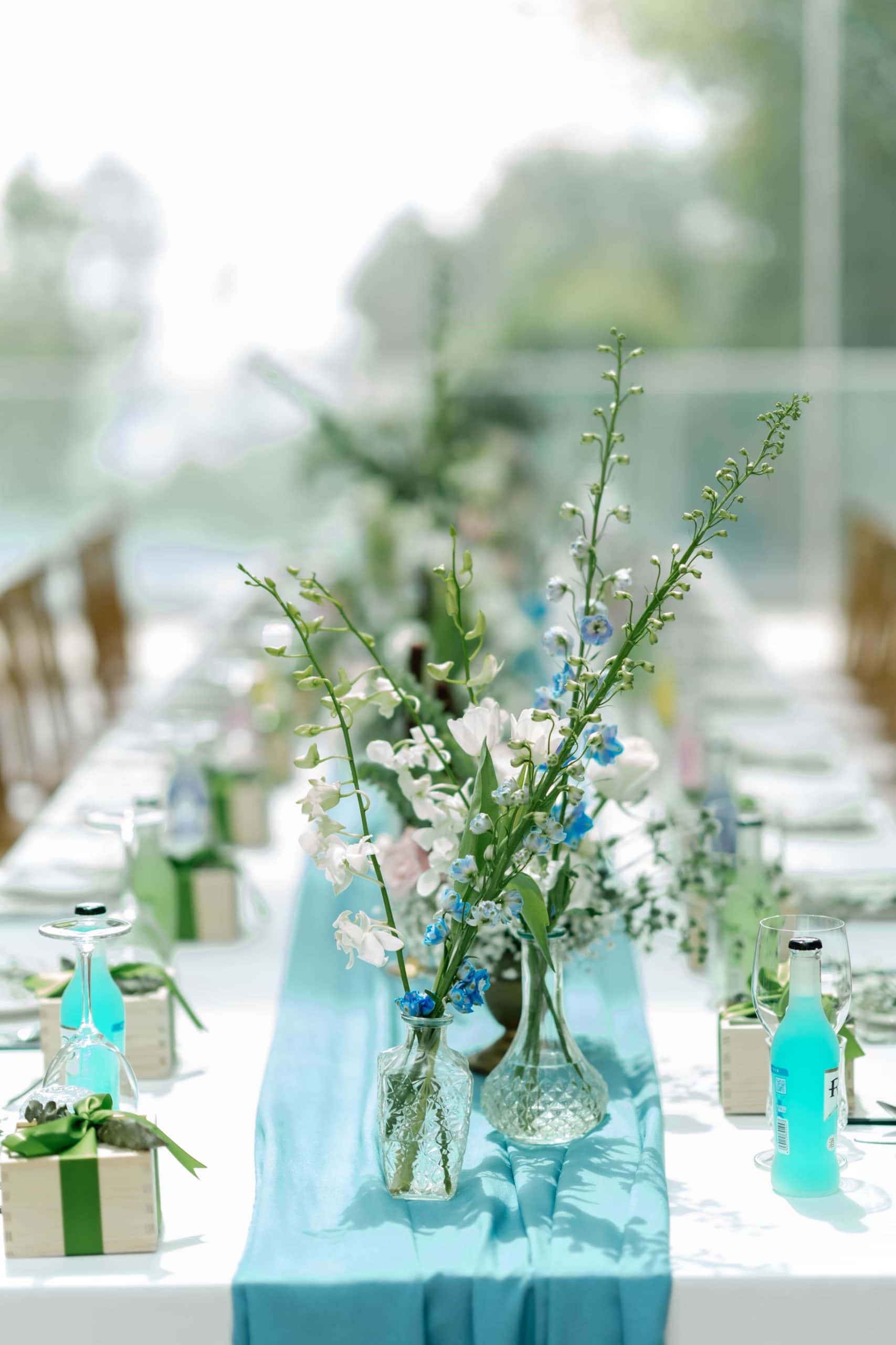 相册 | 第3页 共3页 | Jack‘s Space