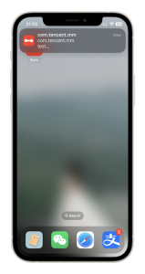 SmsForwarder —— 免费好用的消息转发工具 | Jack's Space