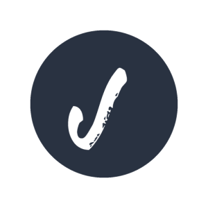 借助 Memos 为 Wordpress 博客添加「说说」功能 | Jack‘s Space